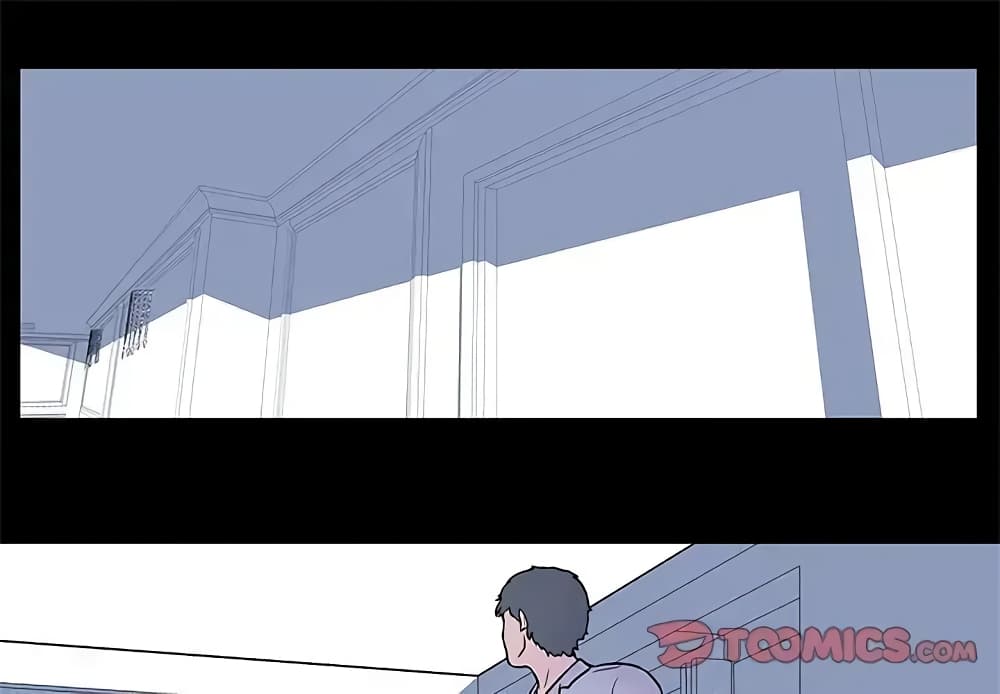 Project Utopia 25 - EYE-Manga | อายมังงะ รวมโดจิน มังงะ ติดเรท