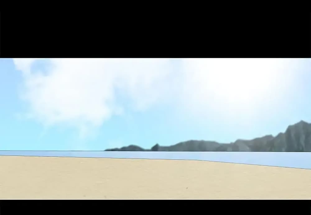 Project Utopia 63 - EYE-Manga | อายมังงะ รวมโดจิน มังงะ ติดเรท